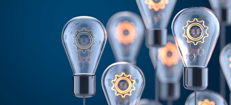 Using Sense to gather workplace insights